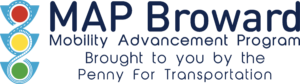 Transit – MAP Broward Mobility Advancement Program