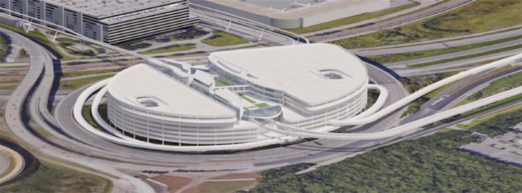 Broward County Aviation Department – MAP Broward Mobility Advancement ...
